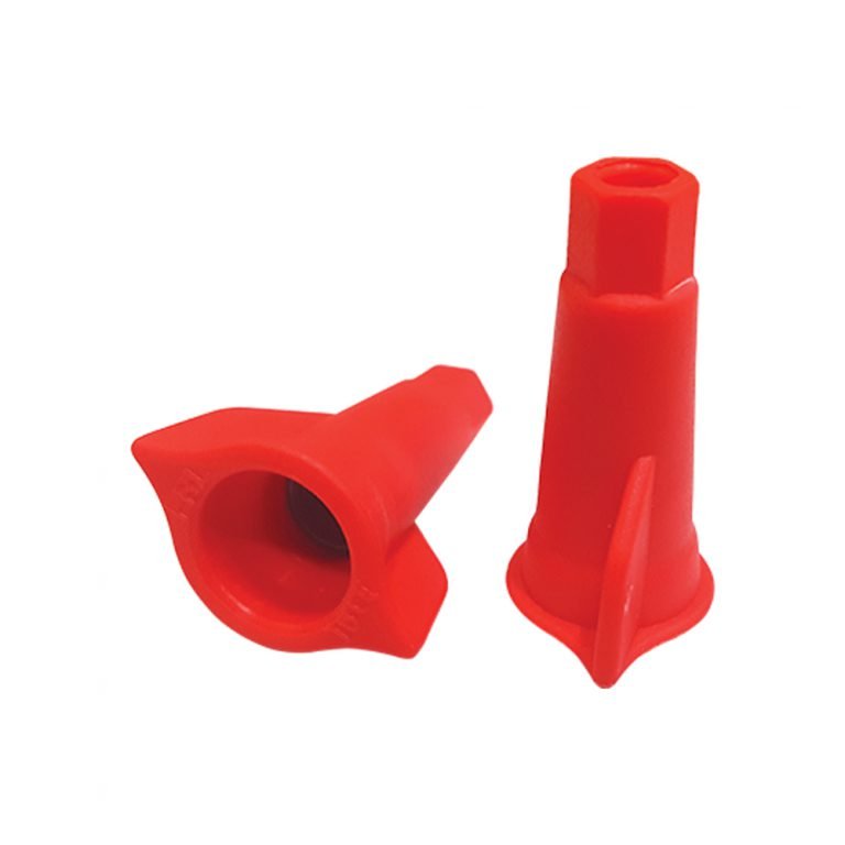 Ligador Torix P13 (100 unidades) - LuxPro